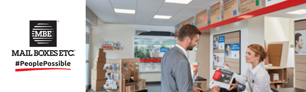 Trouvez votre prochain commerce franchisé parmi nos enseignes